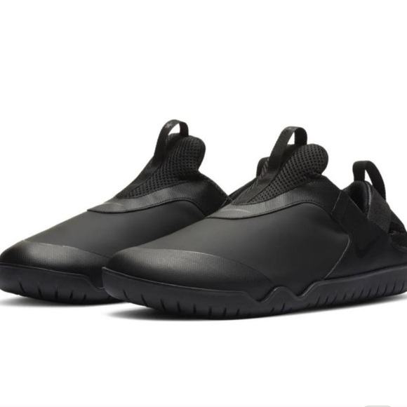 Nike | Shoes | Nike Zoom Pulse | Poshmark
